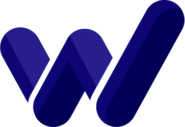 Workpedia - Africa's one-stop tutor, jobs and freelance platform.