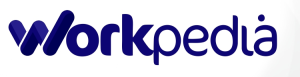 Workpedia – Where Talent Meets Opportunity